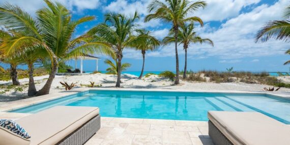 Exuma Vacation Rentals, Homes, Condos, Private Islands at Premier ...
